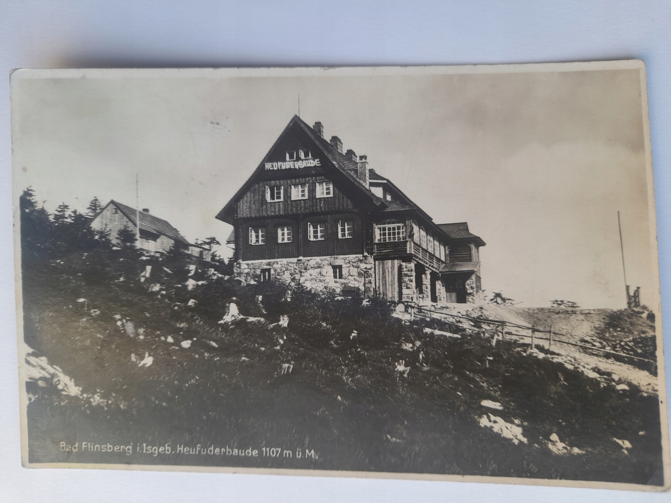 ŚWIERARDÓW ZDRÓJ SZANATÓRIUM KB. 1930 A227, • Ár, Vélemények - Allegro