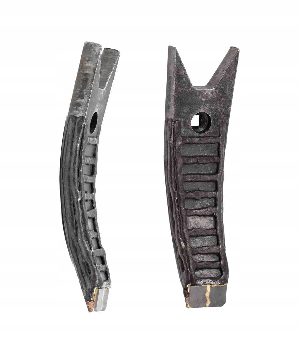 Redlica Kockerling - Niska cena na Allegro.pl