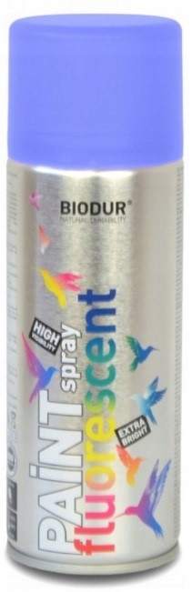 Ral 5016 - Niska cena na Allegro