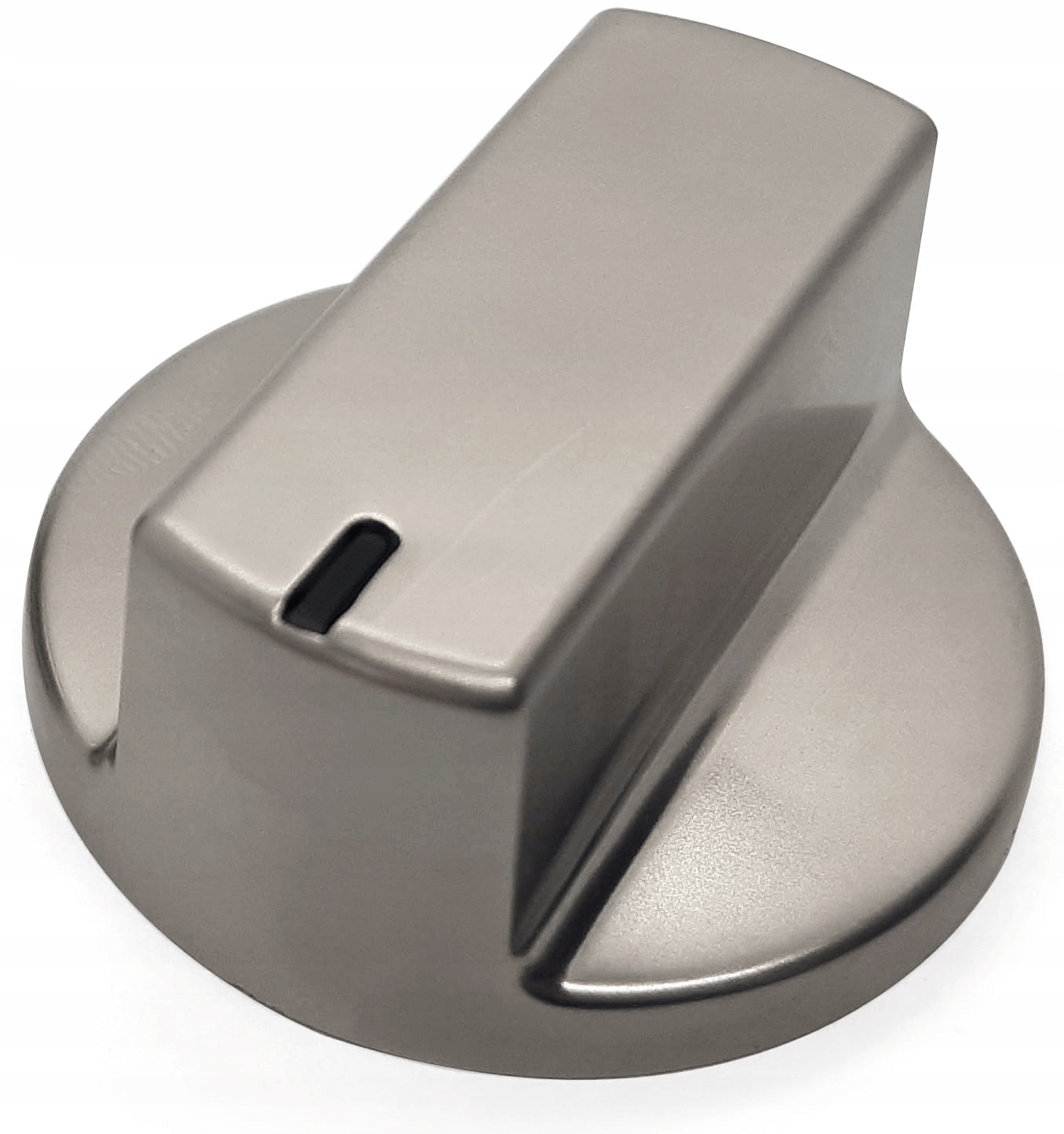 POKRĘTŁO KUREK GAŁKA PŁYTY GAZOWEJ AMICA (1032747) - Sklep, Opinie ...