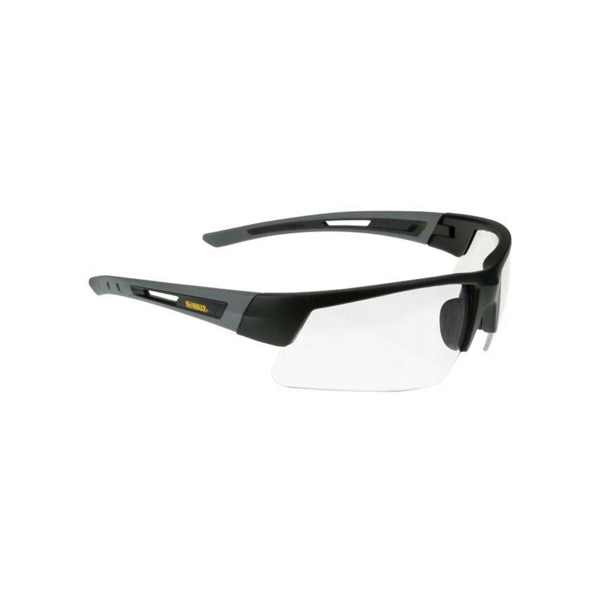 Essa Dpg - Niska cena na Allegro