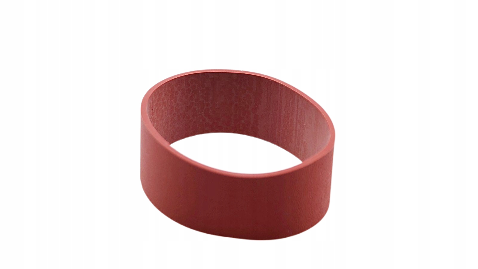 USZCZELKA TURBINY I RURY DOLOTOWEJ MERCEDES OM646 A6120940051 za 25,46 ...