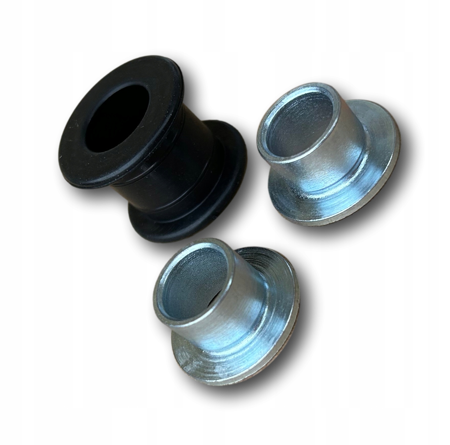 ZESTAW NAPRAWCZY PRZEWODU RENAULT 1,6 144602899R za 39.00PLN z ...