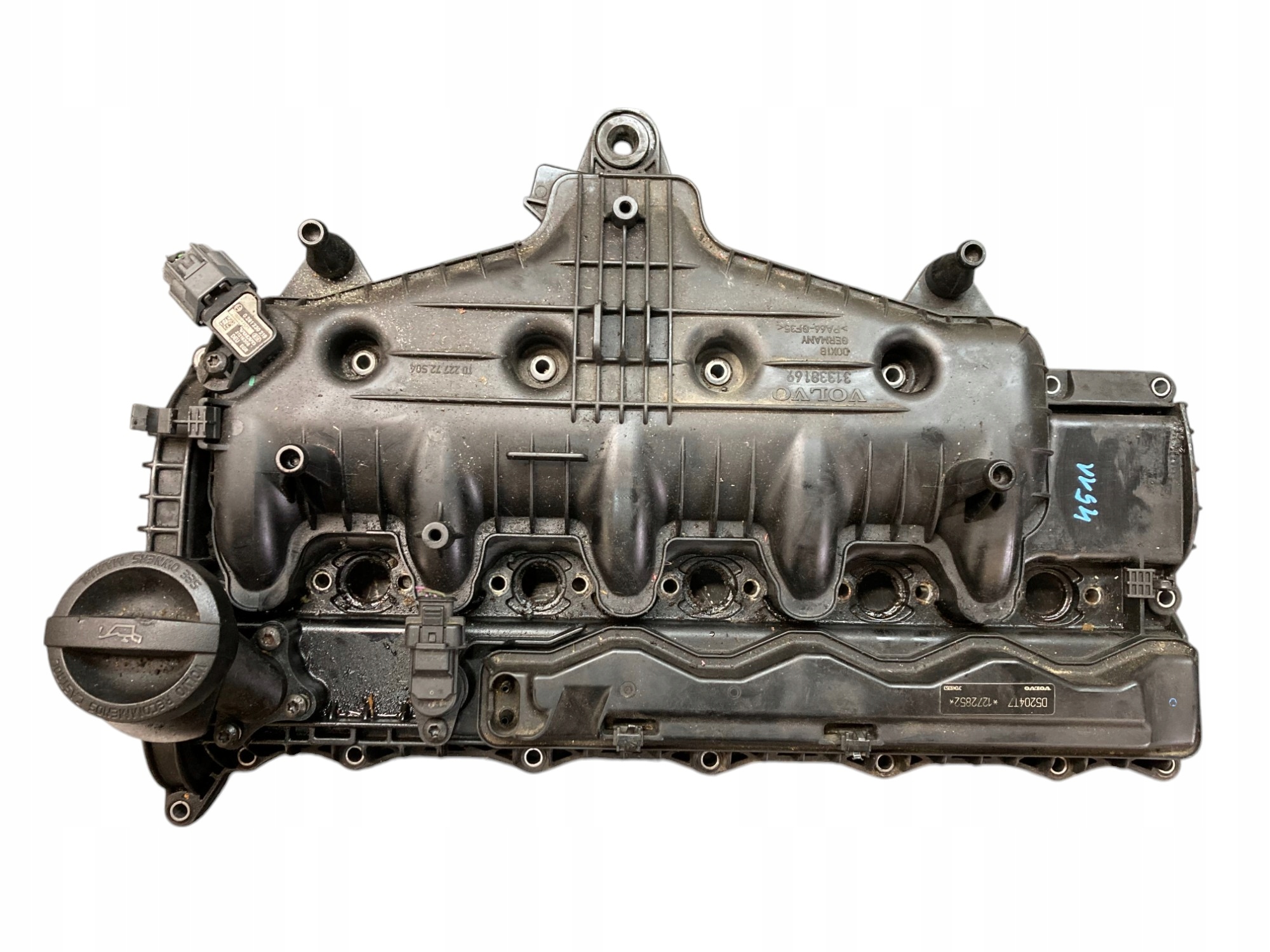 31338169 - Niska cena na Allegro