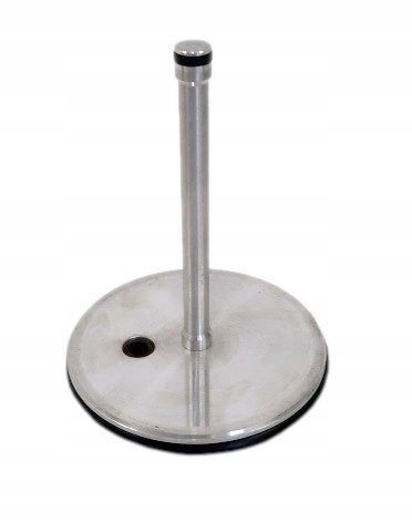 TŁOK PNEUMATYCZNY ZESPÓŁ TŁOKA DO AVDEL GENESIS G4 • Cena, Opinie ...