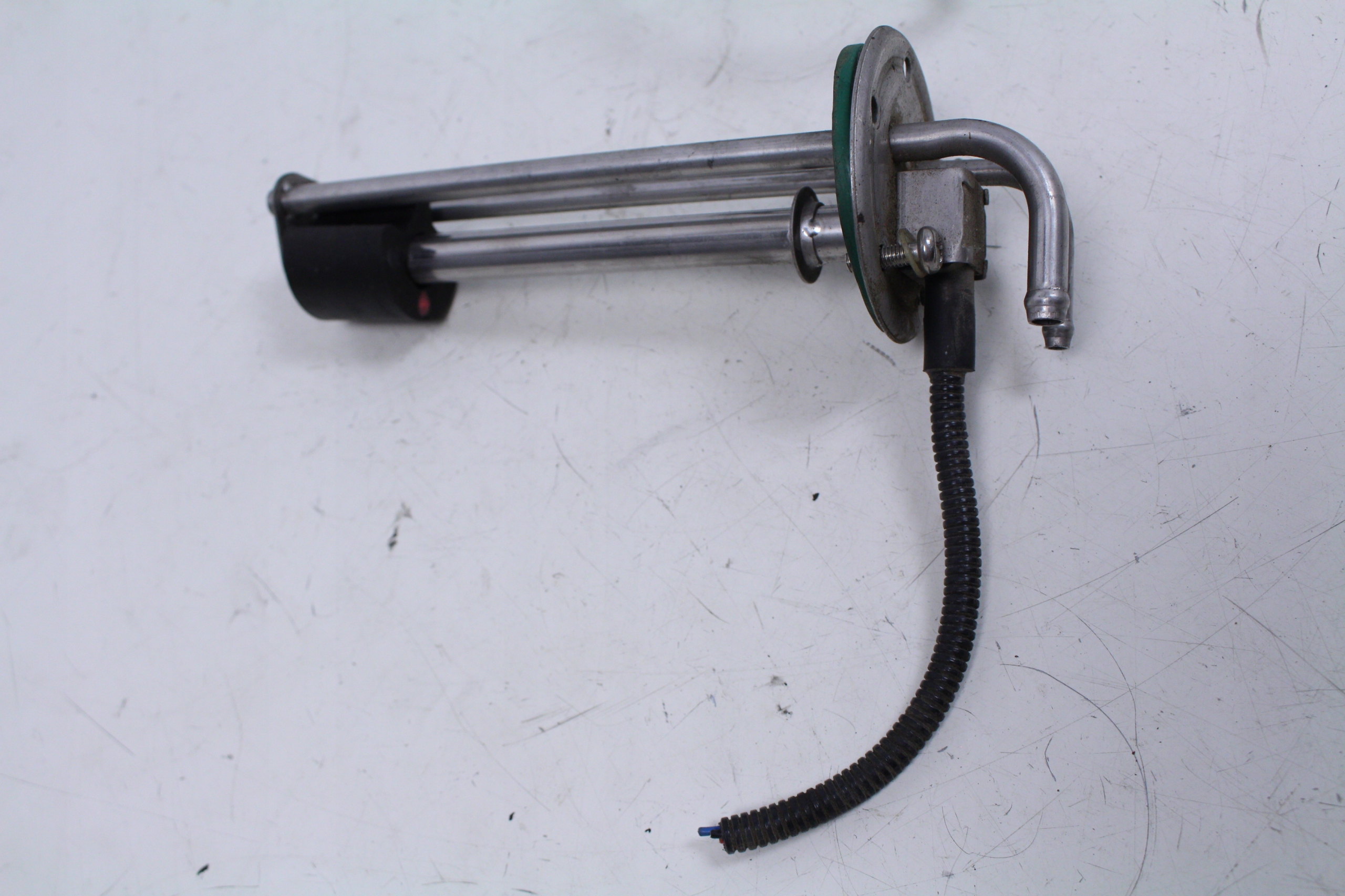 POMPA PLYWAK PALIWA CHATENET CH26 12r. POMPA PLYWAK PALIWA CHATENET CH26 12r. - Топливный ...