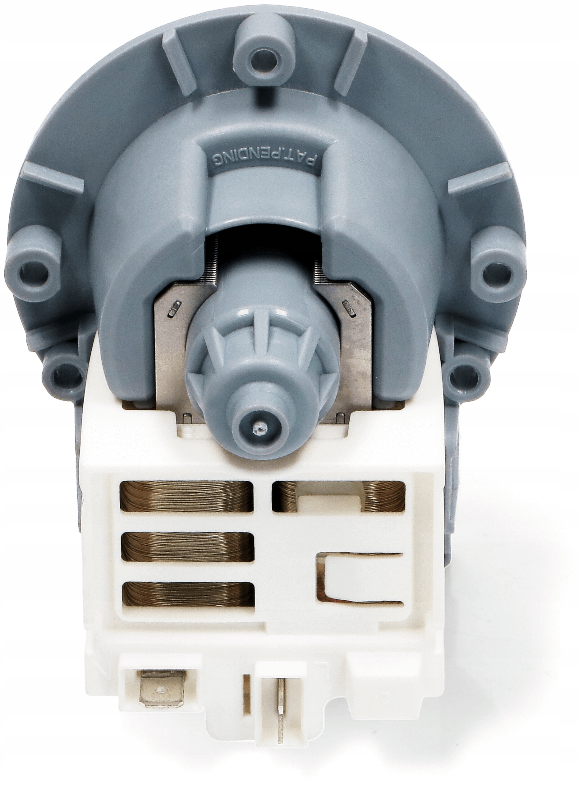 Silnik Pompy odpływowej ASKOLL M332 30W - Sklep, Opinie, Cena w Allegro.pl