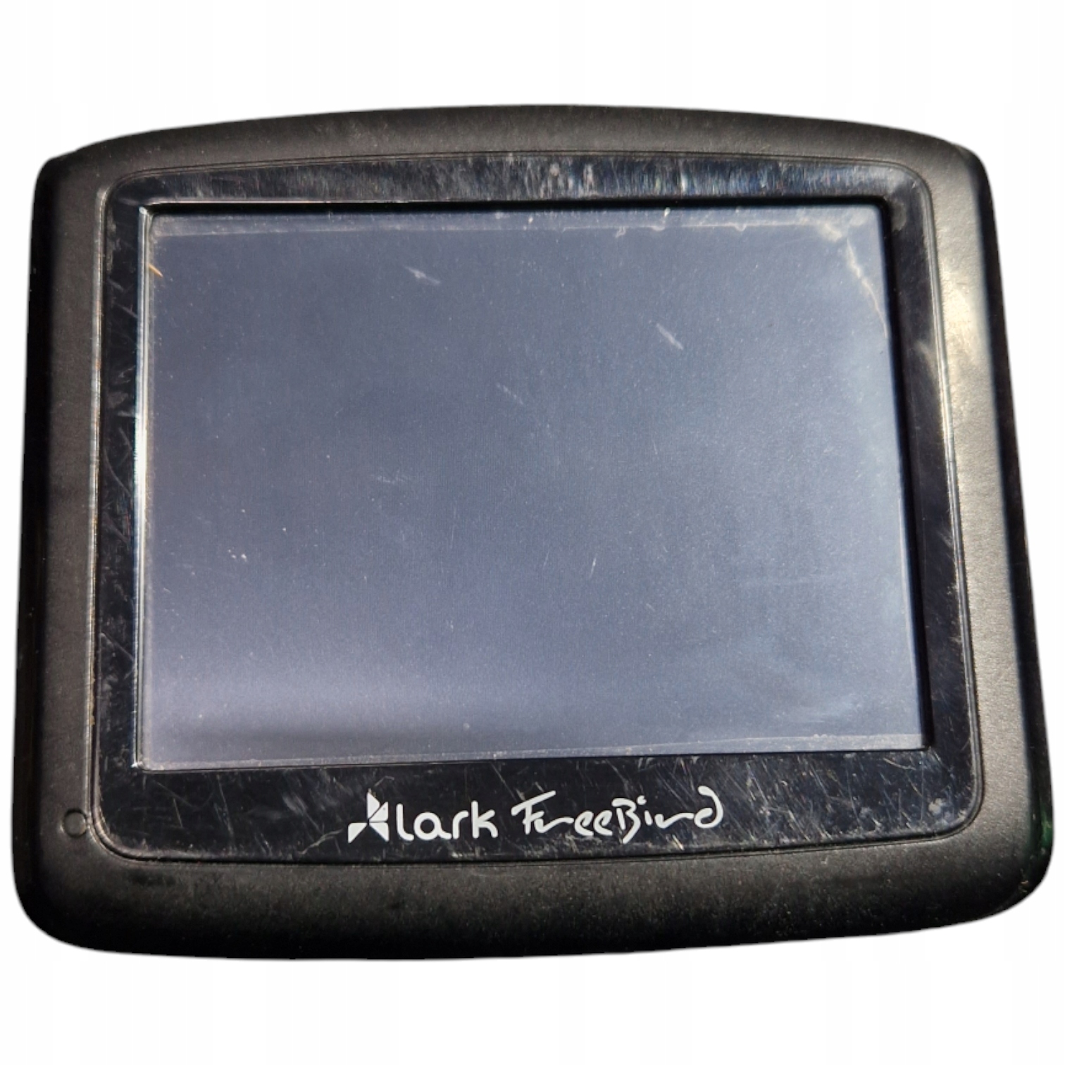 Nawigacja LARK Free Bird 35.7 - Sklep, Opinie, Cena w Allegro