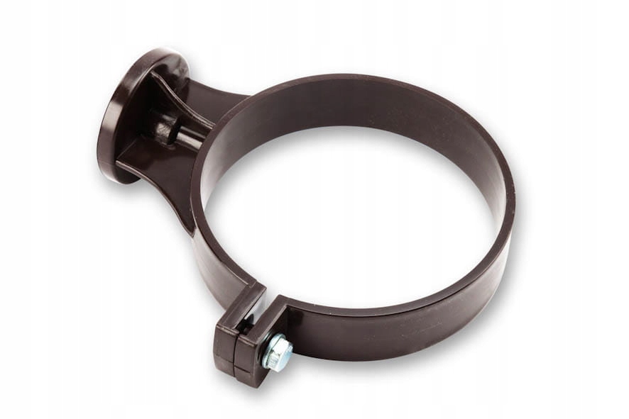 Dyble Stalowe - Niska cena na Allegro.pl