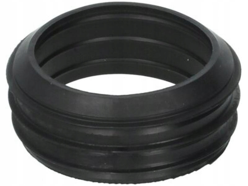 USZCZELKA KOLEKTORA SSAC. VW Victor Reinz 71-36061-00 Uszczelka ...