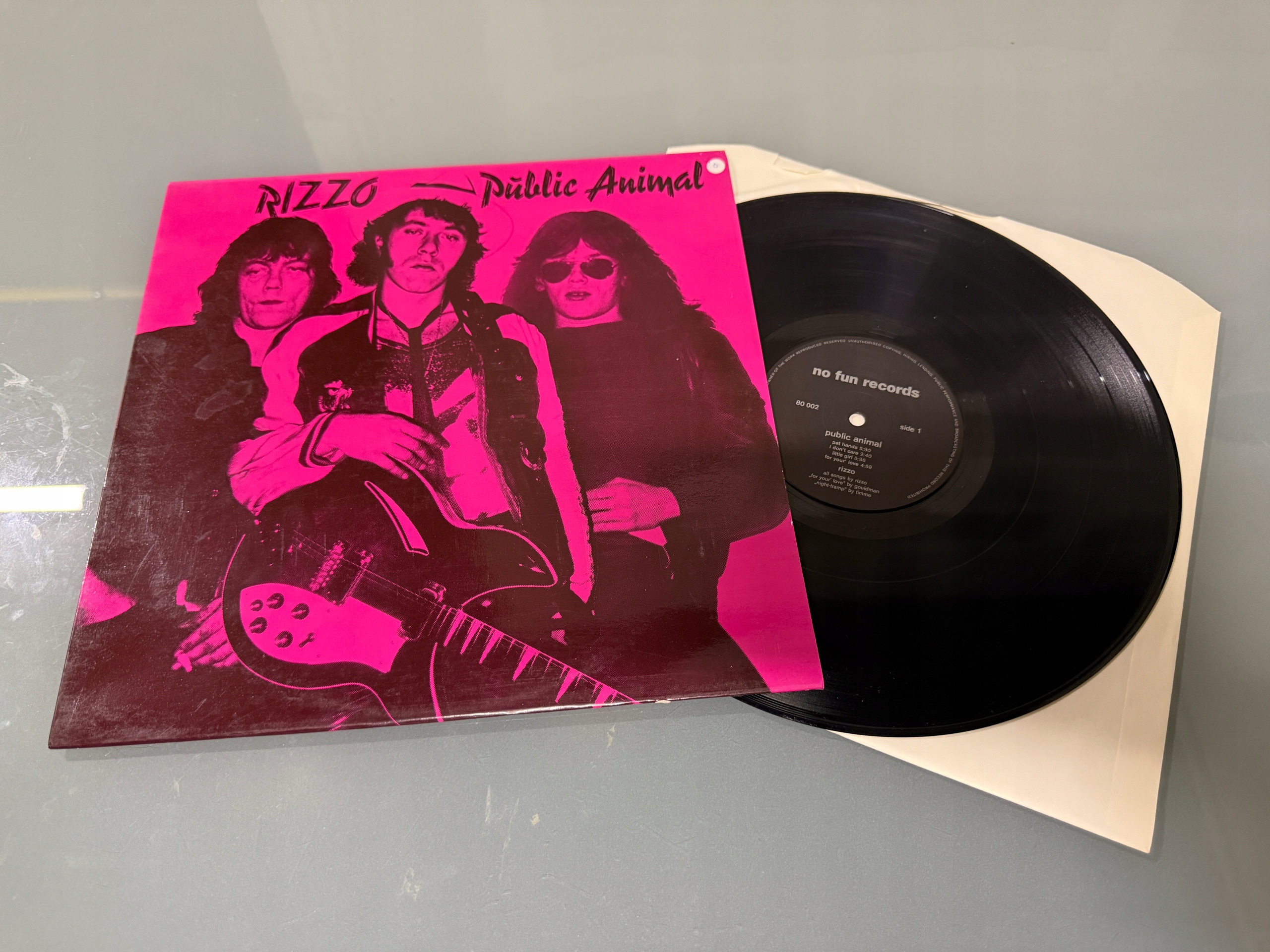 Lizzy Trouble Wikipedia - Niska cena na Allegro