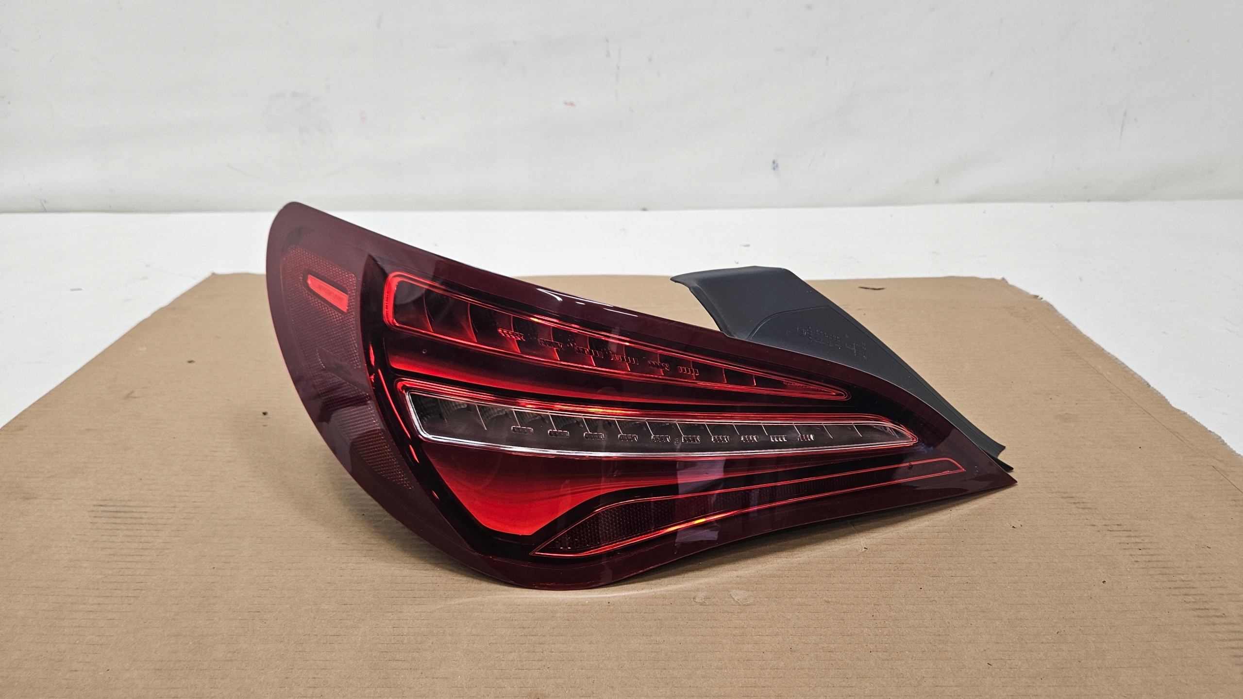 A2179063800 - Niska cena na Allegro.pl