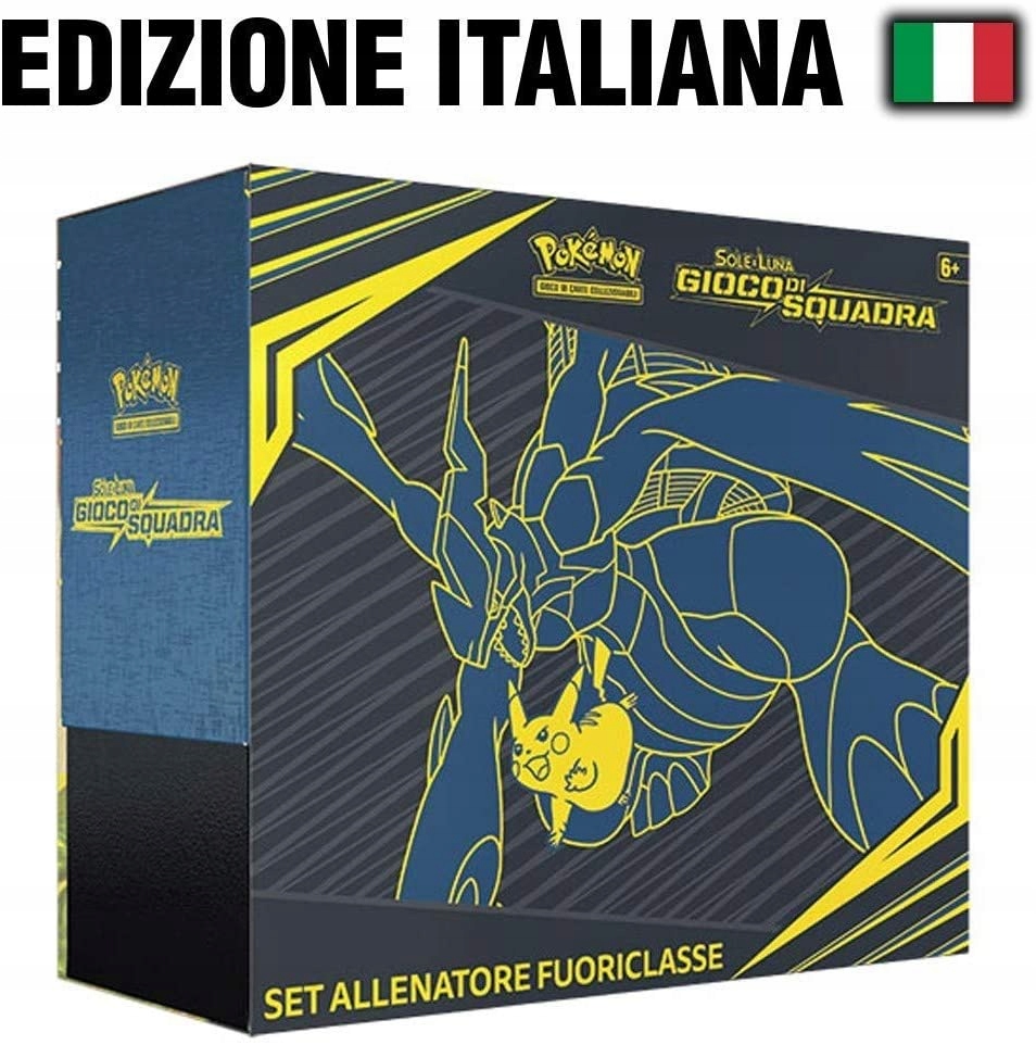 Pokemon Cheetos - Niska cena na Allegro