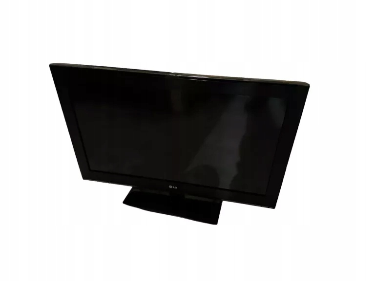 Telewizor LCD LG 32CS460 32" HD Ready czarny - porównaj ceny - Allegro.pl