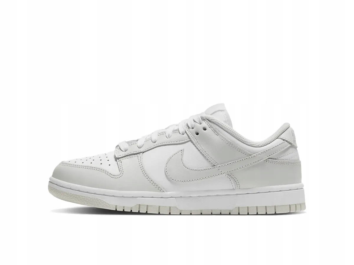 Nike Dunk Lot - Niska cena na Allegro