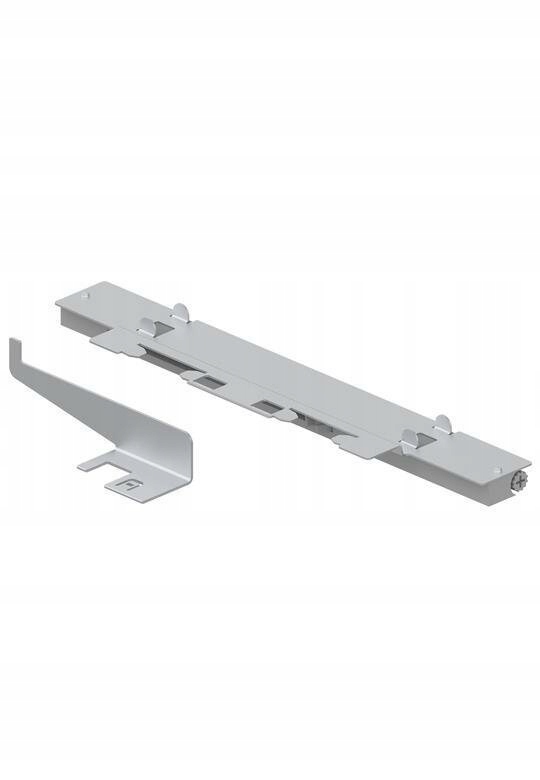 PEKA PUSH TO OPEN PINELLO NOVA PRO/ LEWA (7630015348793) • Cena, Opinie • Cargo i kosze ...