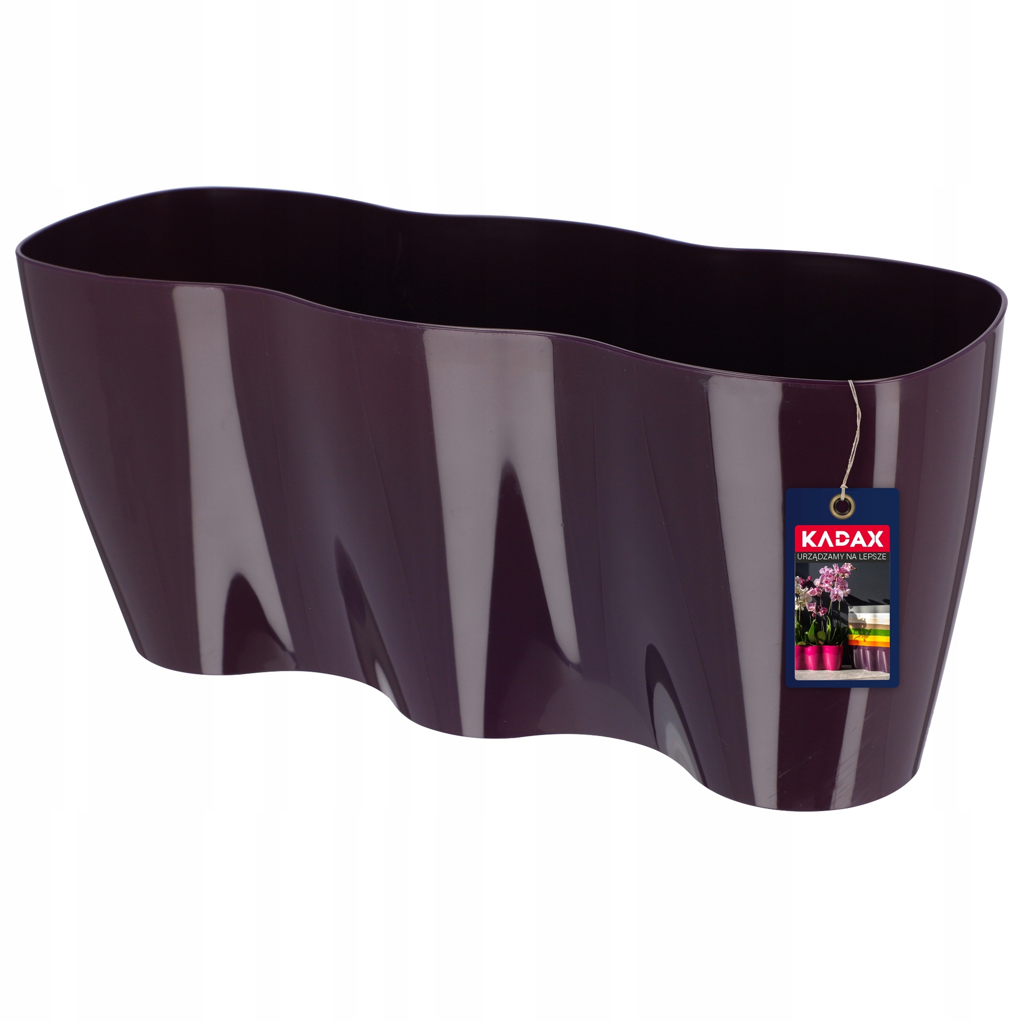 DONICZKA OSŁONKA DONICA WKŁAD KWIATY KOLORY 35cm (K1687) • Cena, Opinie ... DONICZKA OSŁONKA DONICA WKŁAD KWIATY KOLORY 35cm (K1687) • Cena, Opinie ...