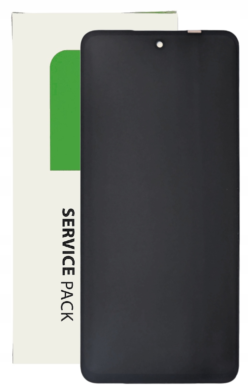 Oppo A79 5g Wyświetlacz Lcd - Niska cena na Allegro