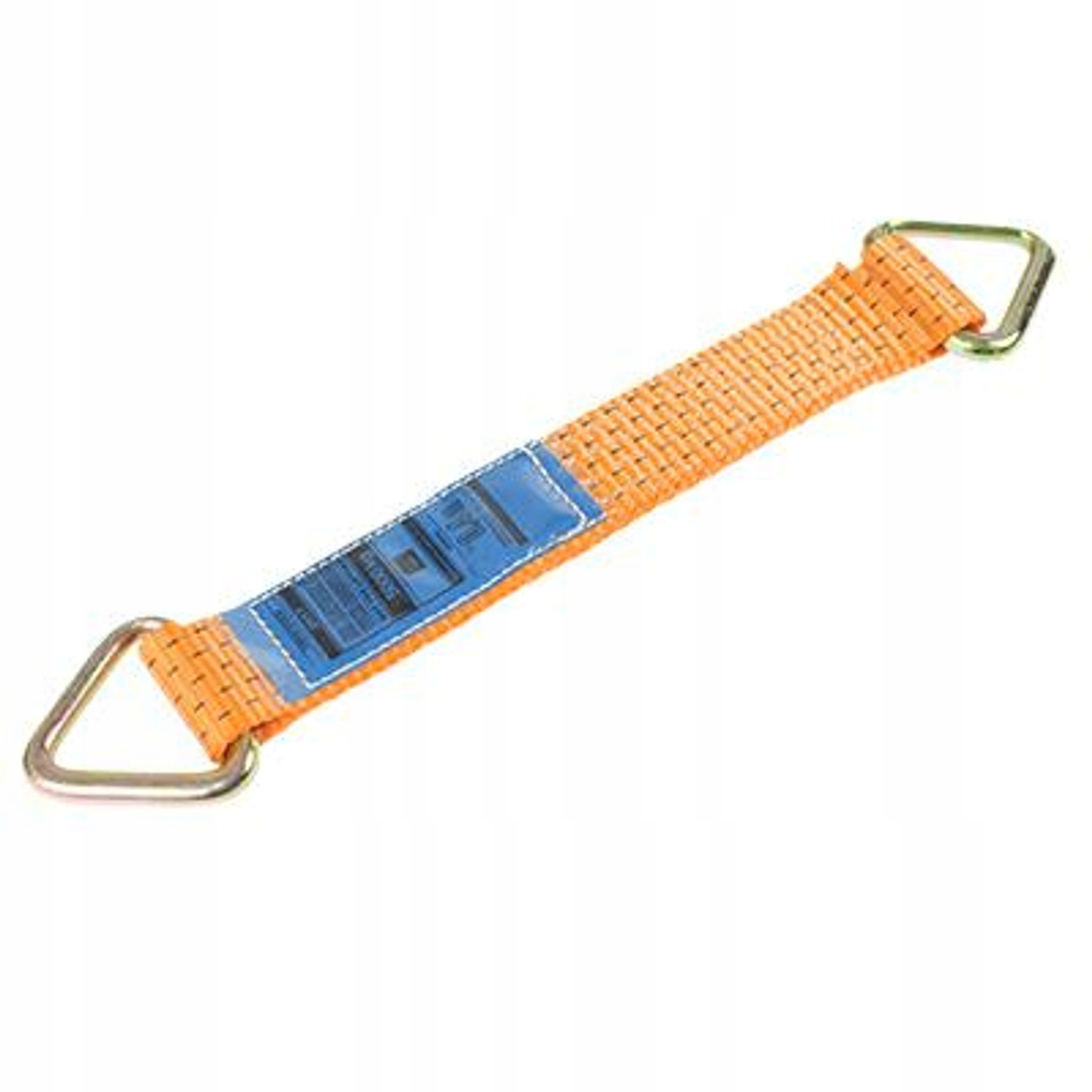 Szelka do lawet samochodowych z uchwytem 5903317562757 za 15.81PLN z ...