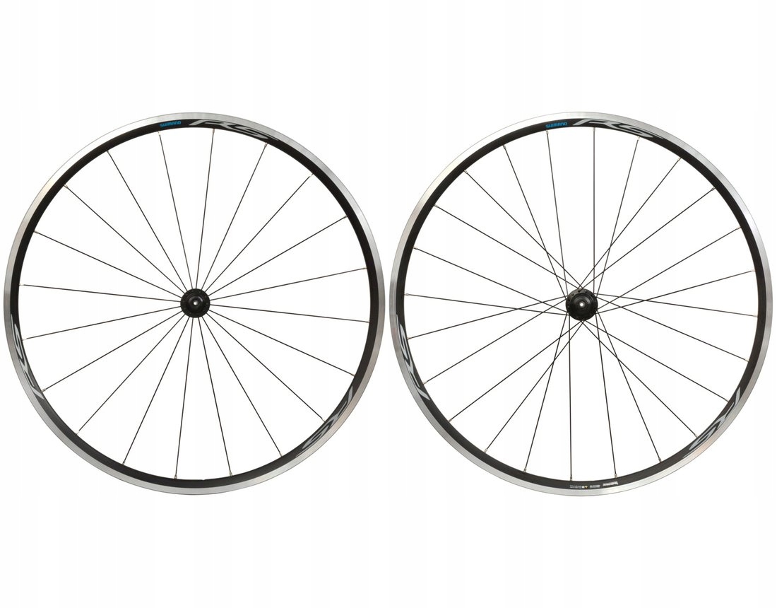 Shimano WH-RS100-CL koła 28 szosa Sh 10/11s - 4524667513445 ... Shimano WH-RS100-CL koła 28 szosa Sh 10/11s - 4524667513445 ...