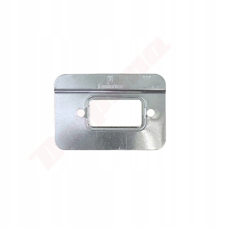 STIHL TS700, TS800 FÉM KIPUFOGÓ TÖMÍTÉS (4224 149 0600), (5902898164459 ...