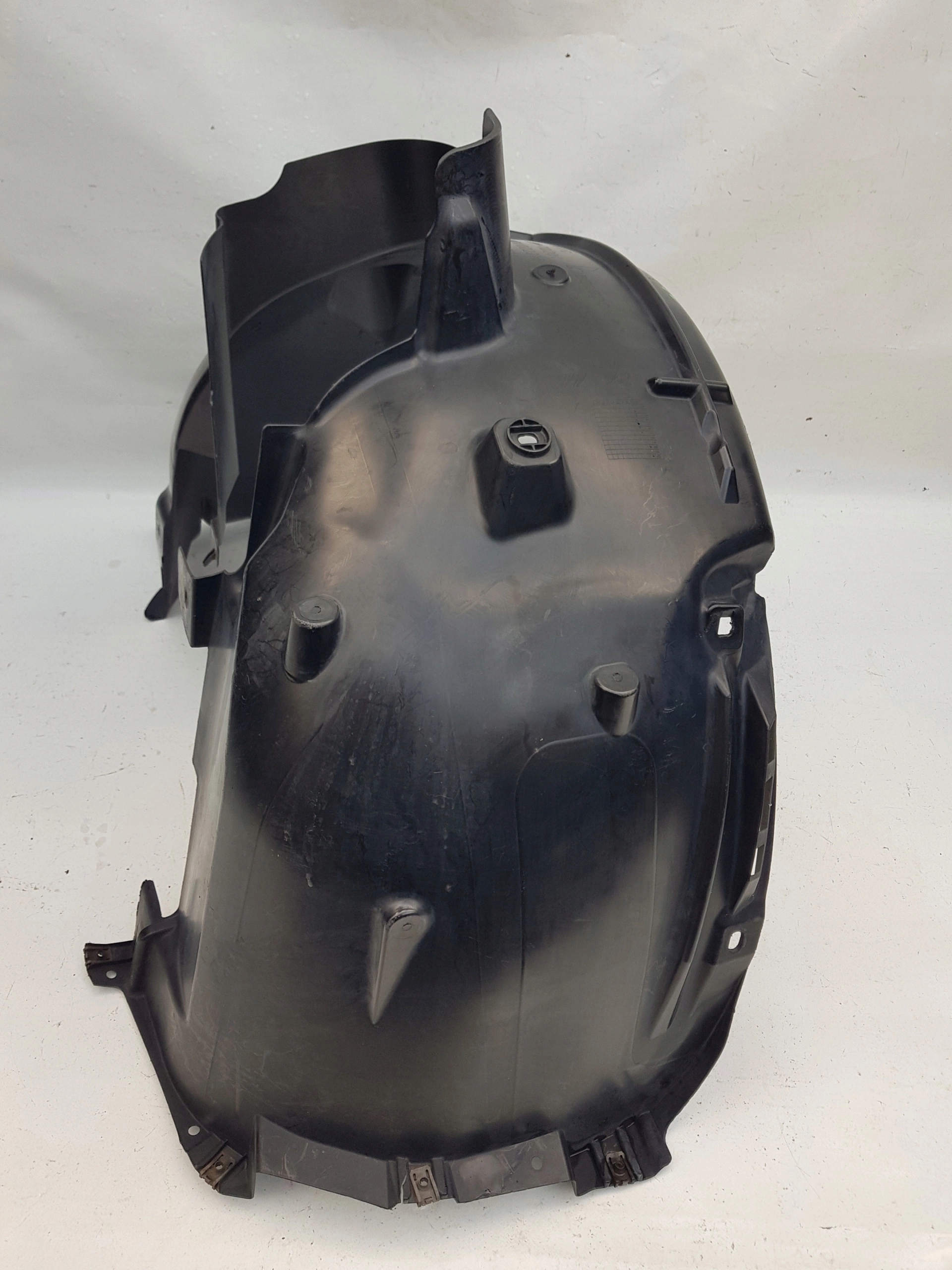 9819027780 9819027780 - PEUGEOT 308 T9 Lift колісна арка ліва передня ...