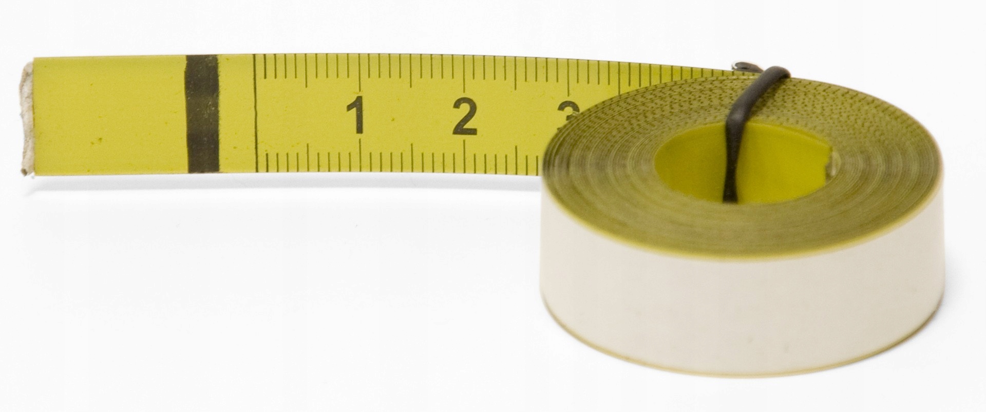 Taśma miernicza Medid 3 m (8421411011119) • Cena, Opinie 16217617969 ...