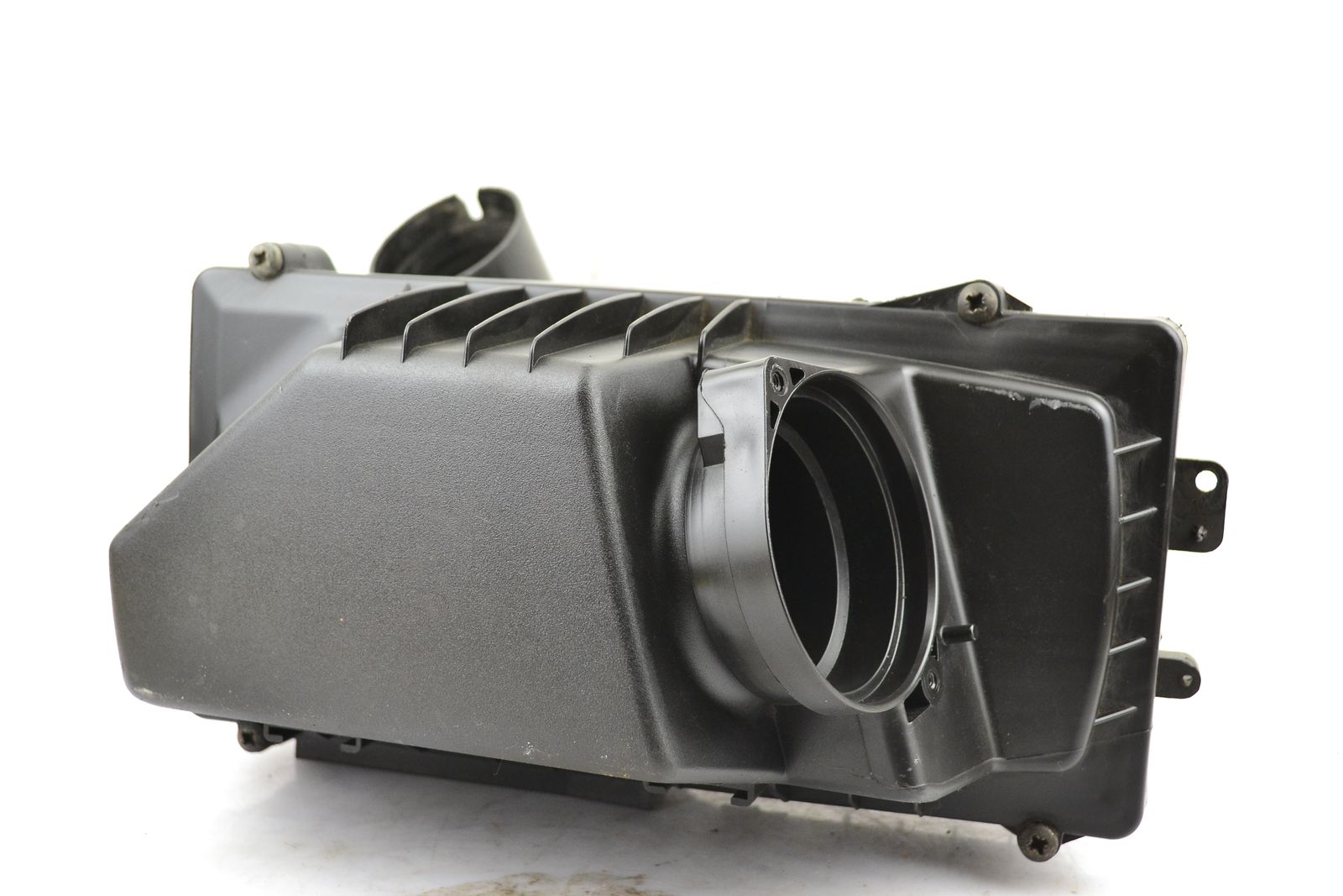 CITROEN C5 I LIFT 2.0 HDI OBUDOWA FILTRA POWIETRZA 9644910780 za 60 zł ...