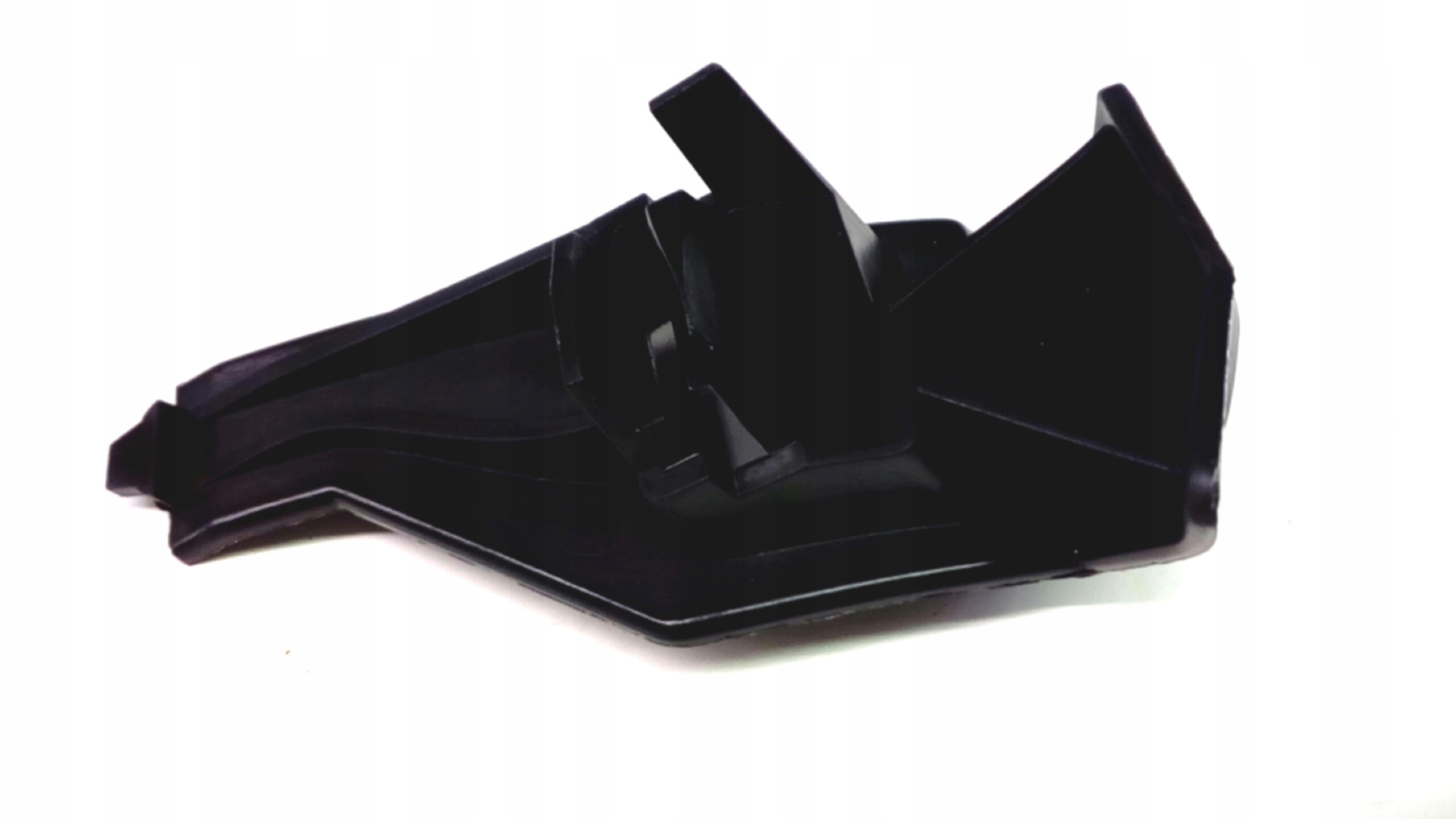 Volvo OE 30678481 ślizg zderzaka lampy - porównaj ceny - Allegro.pl