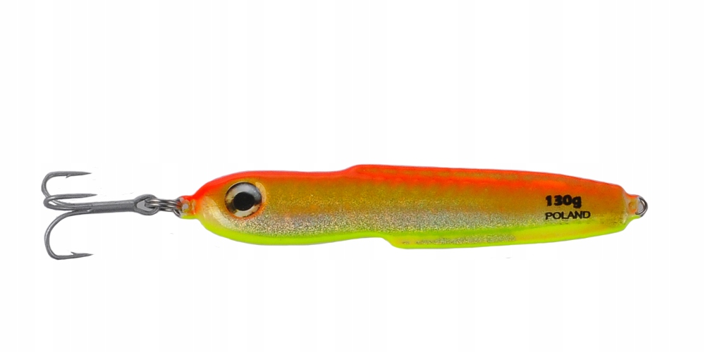 GETKA TŐKEHAL VONTATÓ VOBBLER PENETRATOR - AGRESSZOR - 150G - PZ ...