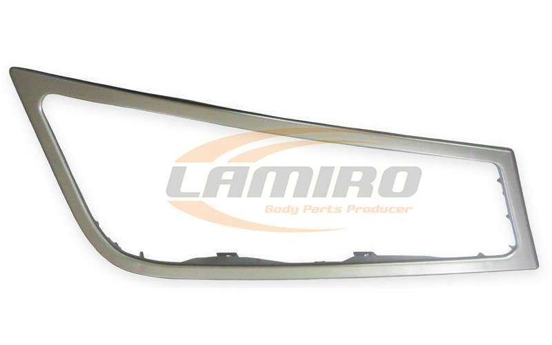 21078545 - Niska cena na Allegro.pl