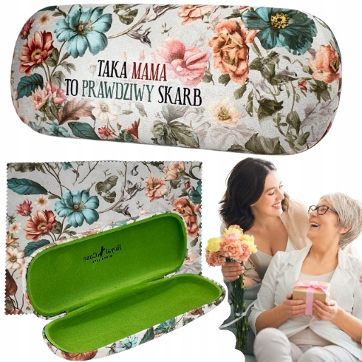 Przedmioty użytkownika Eloco_pl - Allegro