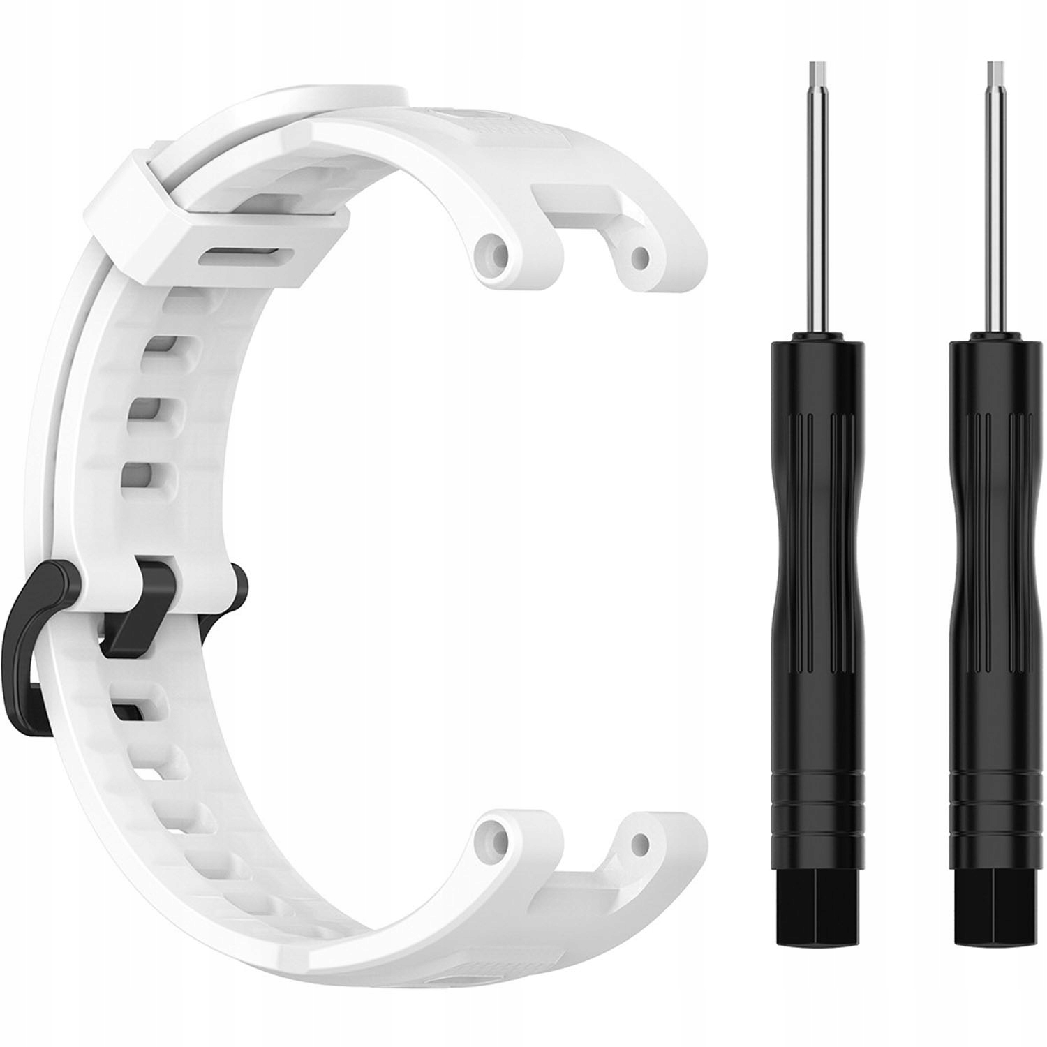 PASEK DO XIAOMI AMAZFIT T-REX / T-REX PRO | KOLORY - Sklep, Opinie ... PASEK DO XIAOMI AMAZFIT T-REX / T-REX PRO | KOLORY - Sklep, Opinie ...