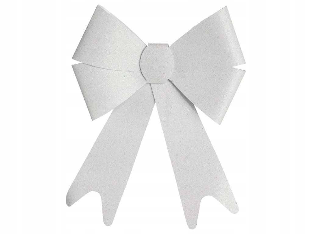 Vanocni Masle - Nízká cena na Allegro