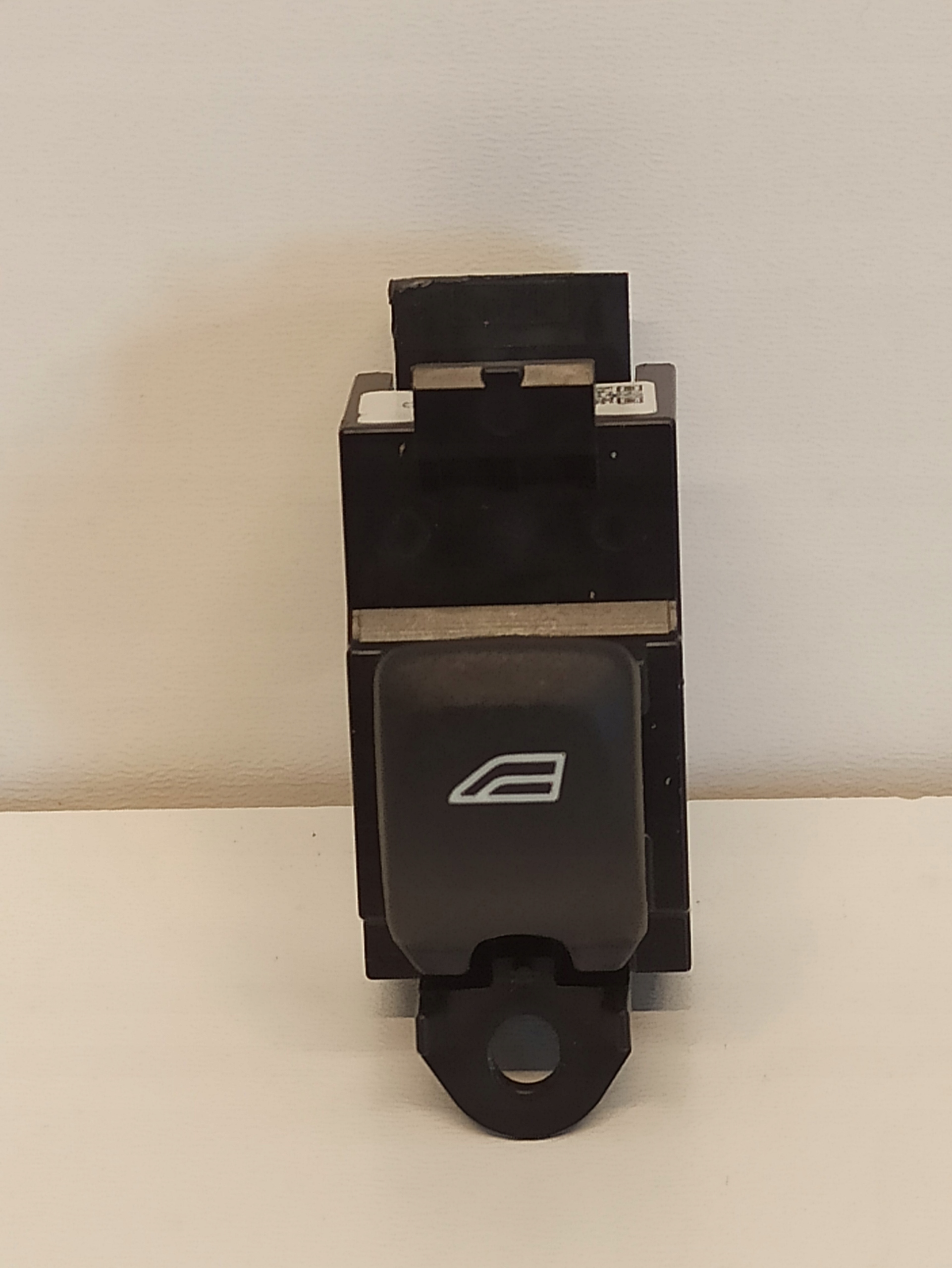 Wlacznik szyby drzwi Volvo OE 31394840 5905232261586 za 30.00PLN z ...