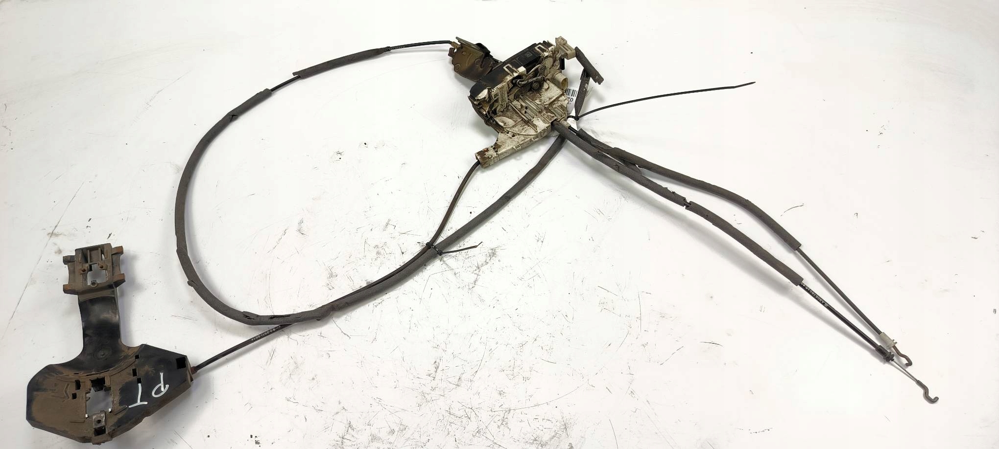 A9067401035 - Niska cena na Allegro.pl