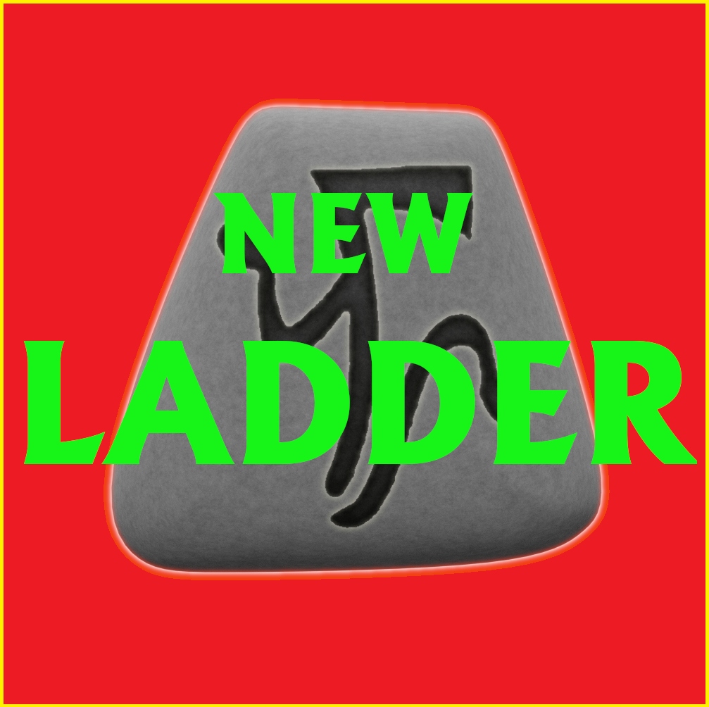 D2R Diablo 2 Resurrected Nowy Ladder SEZON Runa SUR RUNE PC SC - Stan ...