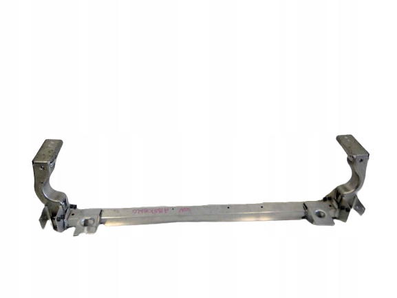 Mercedes-Benz OE A2466200019 belka pod chłodnice - porównaj ceny ...