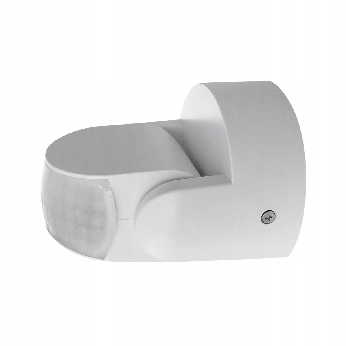 Czujnik ruchu PIR, biały IP65 SENSOR 16 (8592660129204) • Cena, Opinie ...