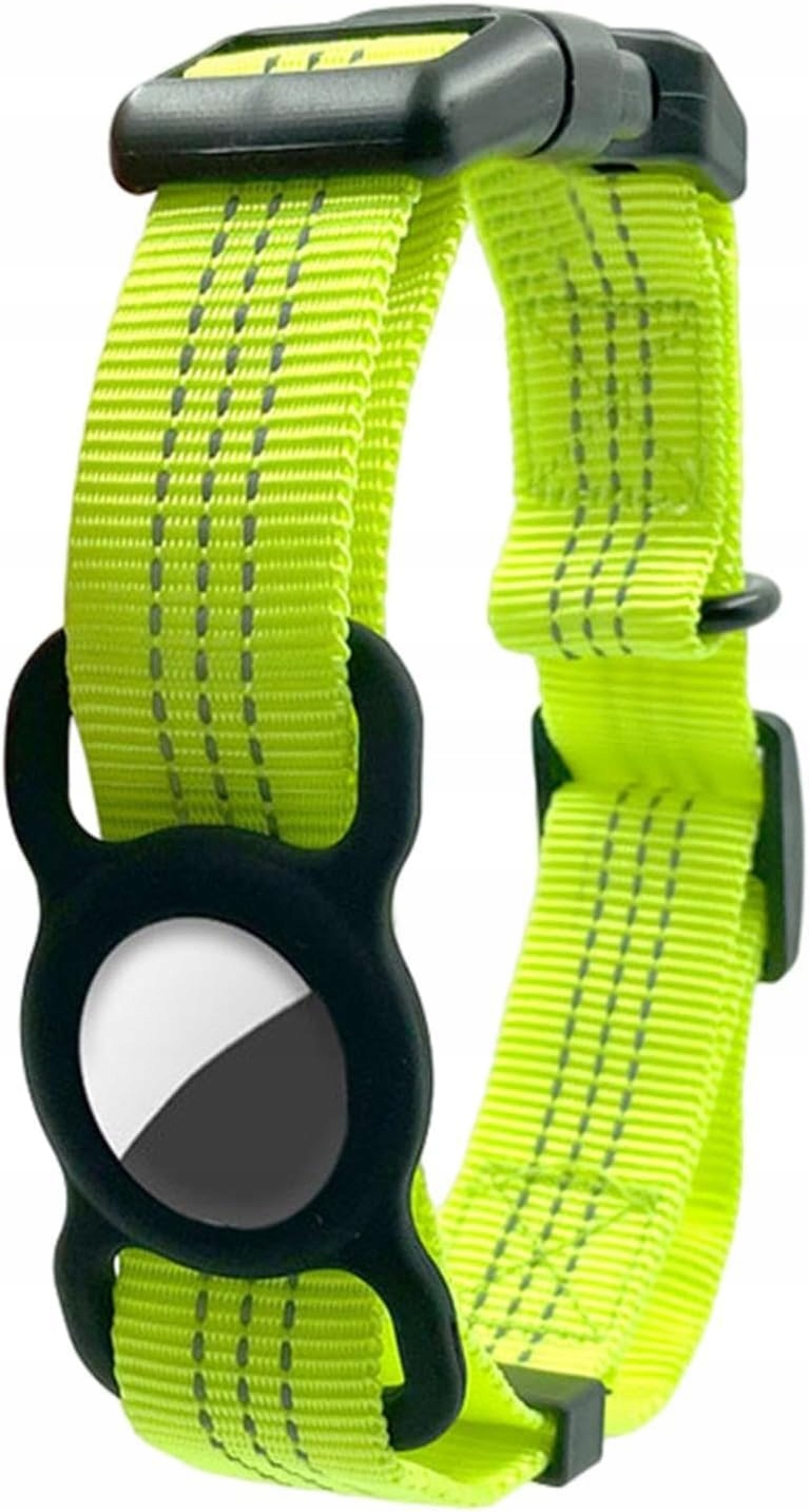 Obro?a GPS dla | GPS Obro?a dla kota,Obro?a dla lokalizator zwierz?t ...