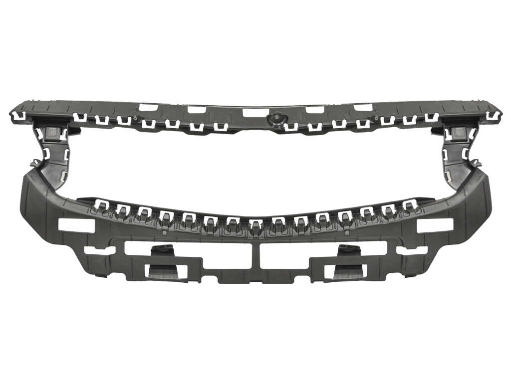 39132771 - Niska cena na Allegro