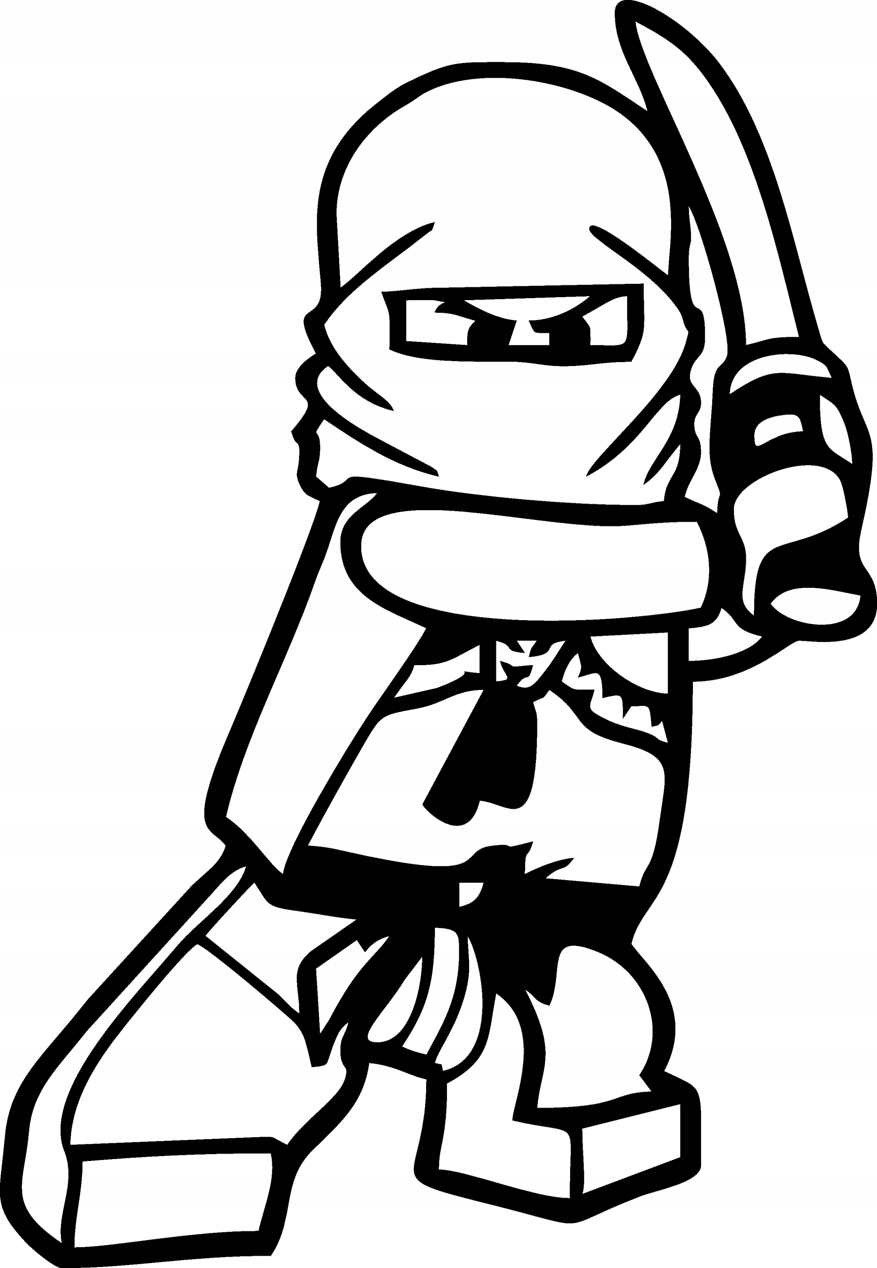 Naszywki Roblox - Niska cena na Allegro.pl