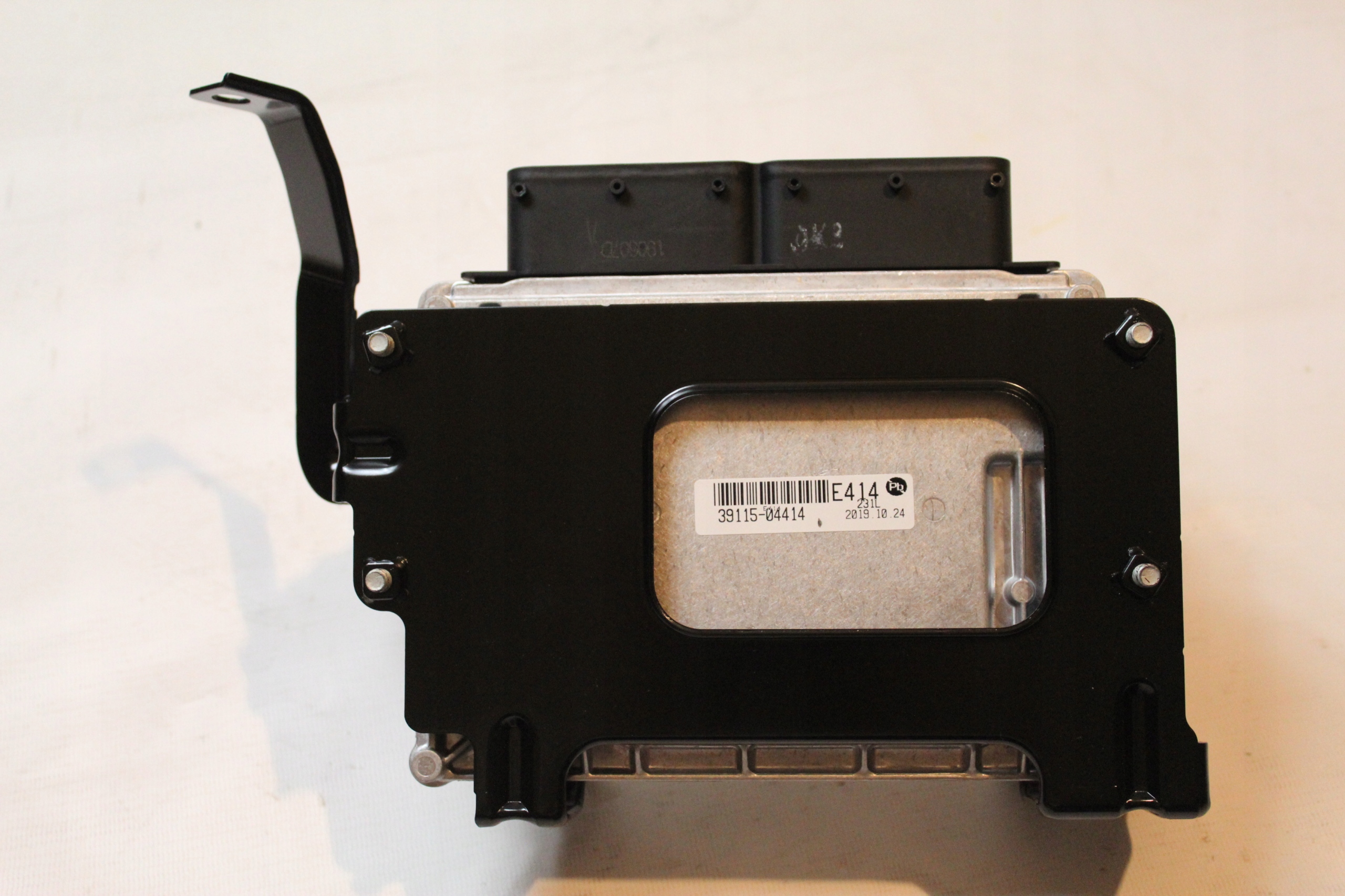 N428 HYUNDAI ECU CONTROL UNIT 39115-04414 for sale online | eBay