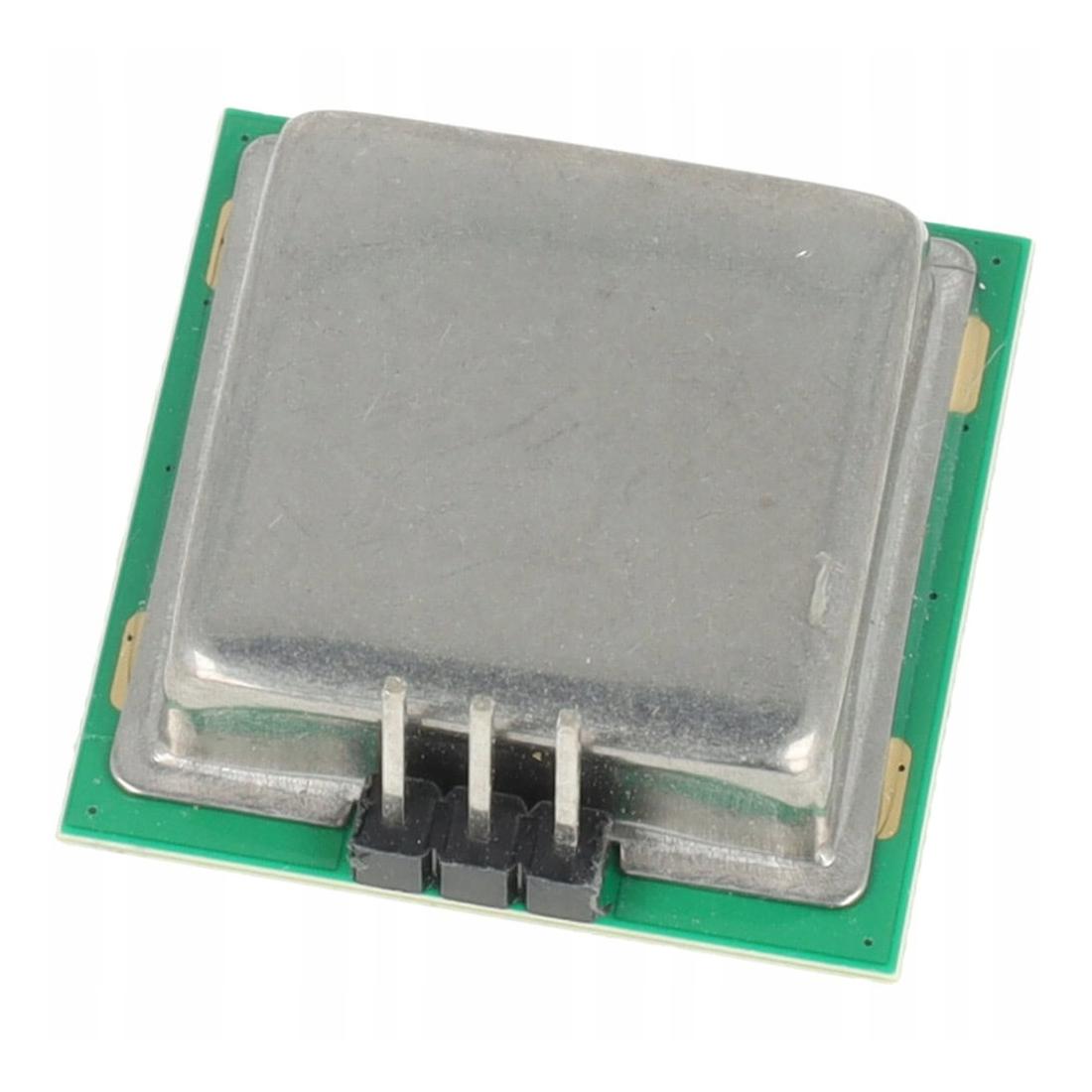 Czujnik ruchu MSALAMON Czujnik ruchu CDM324 - Sklep, Opinie, Cena w Allegro