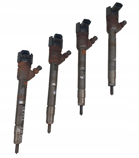 0445110374 - Niska cena na Allegro.pl