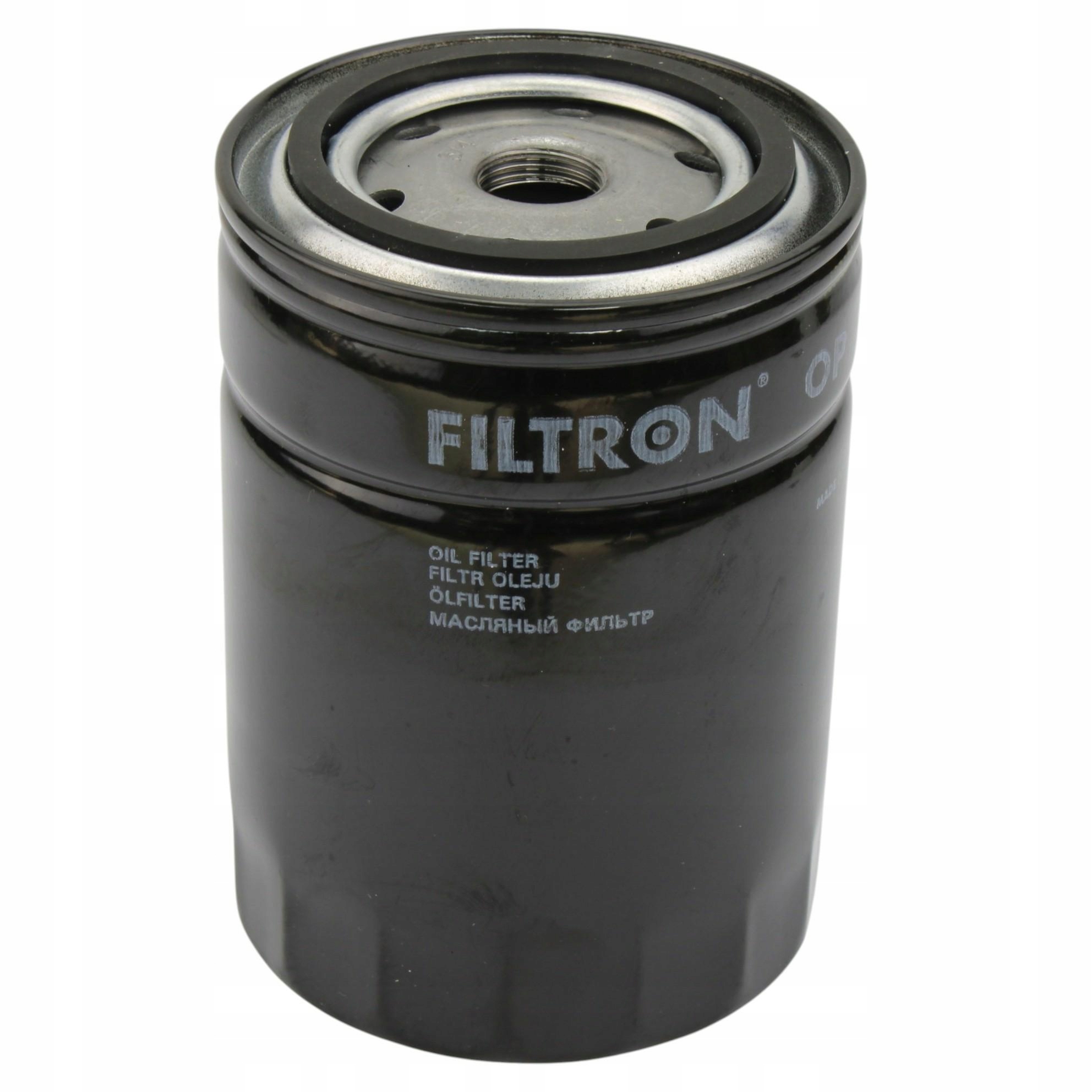 OLAJSZŰRŐ JCB 3CX 4CX FASTRAC MANITOU ML MLT MRT MT MVT MATBRO za 2935 ...