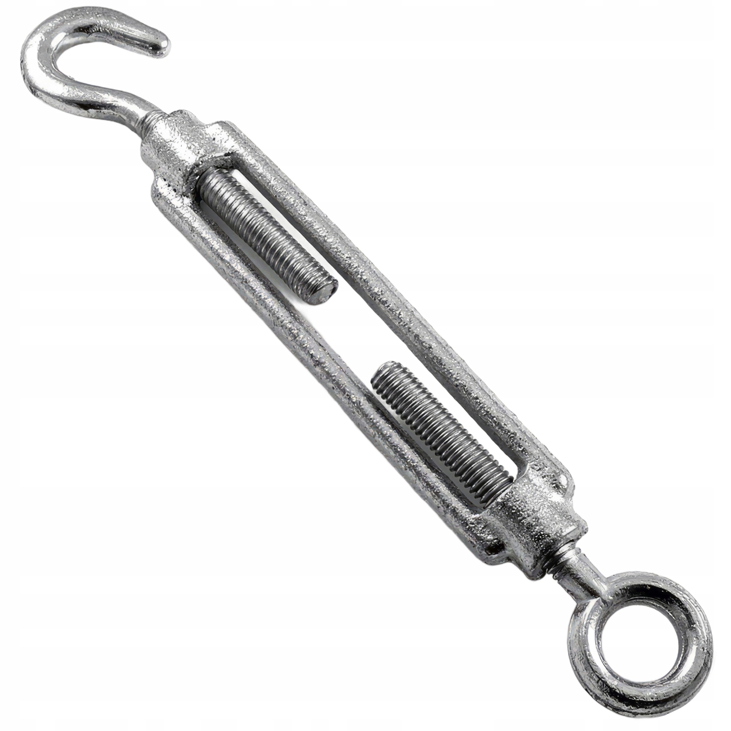 Śruba Rzymska - Niska cena na Allegro