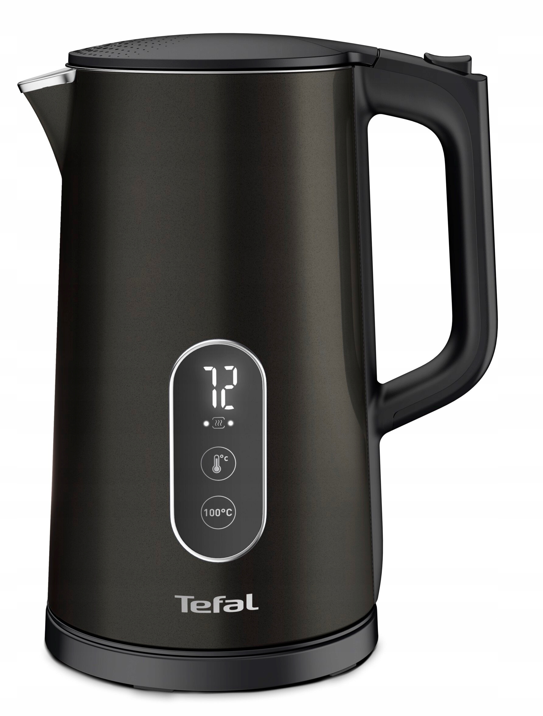 Czajnik TEFAL KI831E z regulacją temperatury 1.7L DEFEKT - Sklep ...