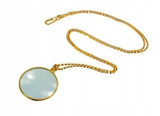 Monokl - Niska cena na Allegro