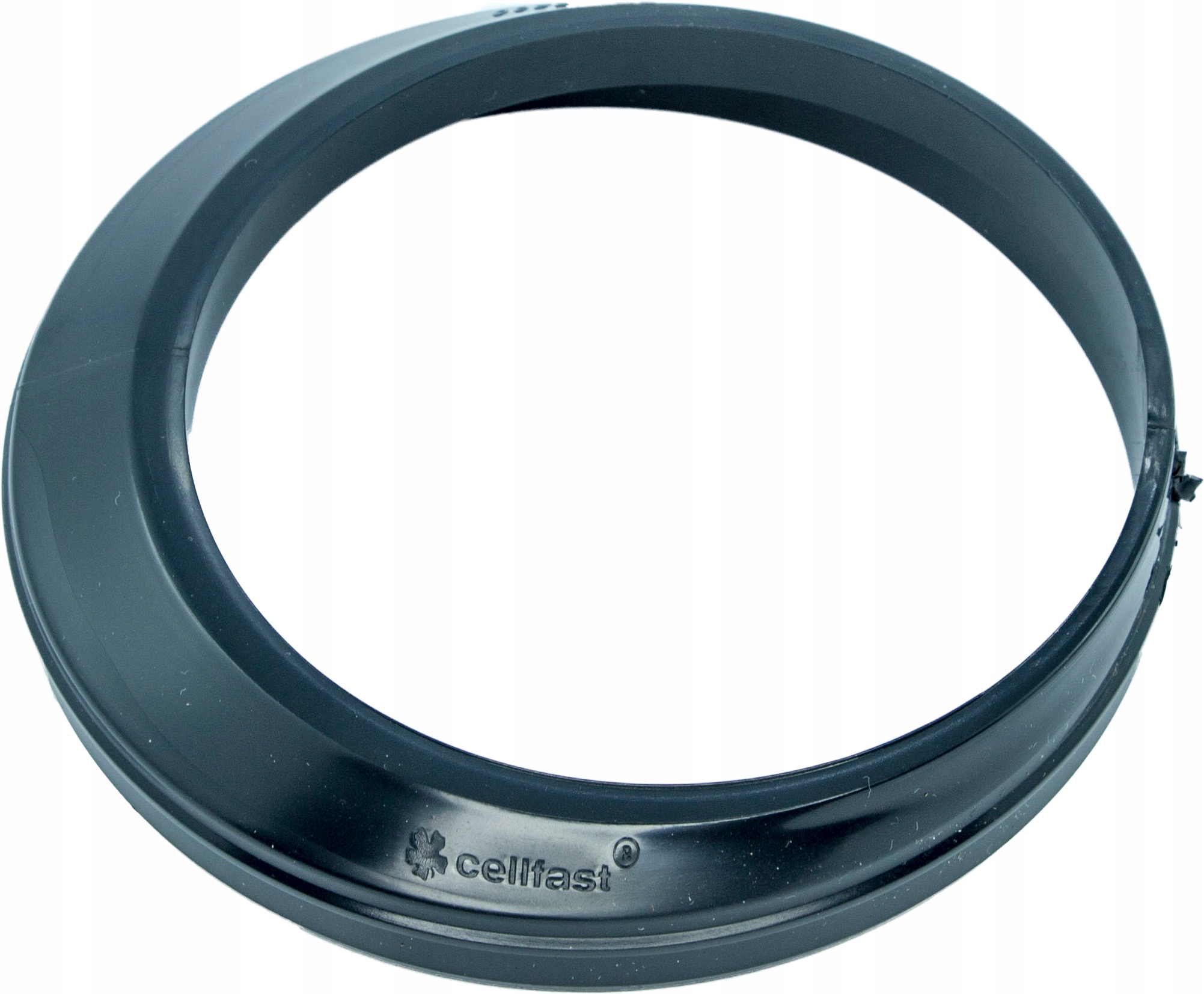 Redukcja Bryza 90 mm szary (5900805028931) • Cena, Opinie • Rynny i ...